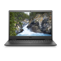 Dell Vostro 3500 NOT16833