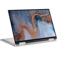 Dell XPS 13 (7390) NOT17331