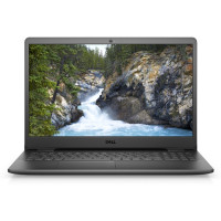 Dell Inspiron 15 (3501) NOT16292
