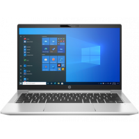 HP ProBook 630 24Z99EA