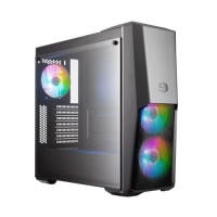 Cooler Master MasterBox MB500 ARGB MCB-B500D-KGNN-S01