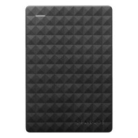 5 TB Seagate STEA5000402 2.5"