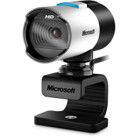 Microsoft LifeCam Studio 5WH-00002