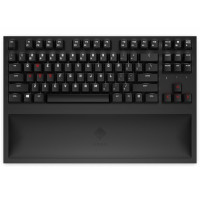 HP Omen Spacer TKL 9BU31AA