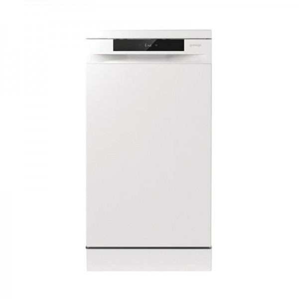 GORENJE GS541D10W Mašina za pranje sudova