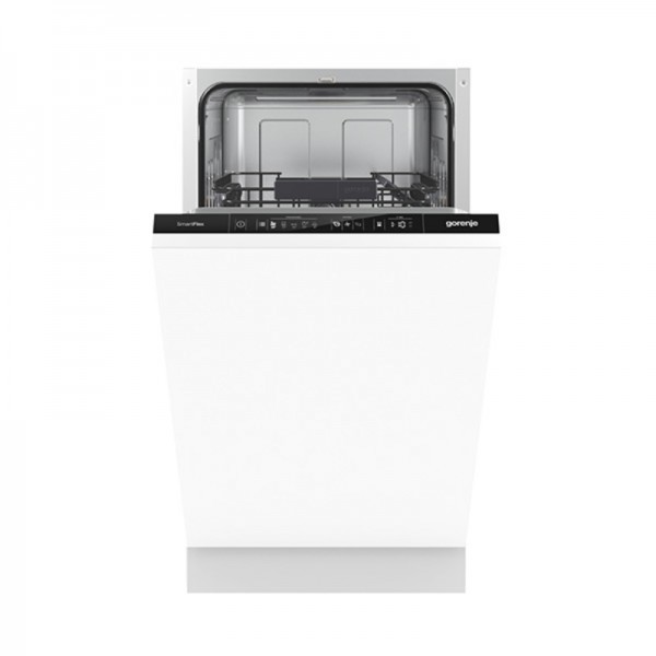 GORENJE GV541D10 Ugradna mašina za pranje sudova