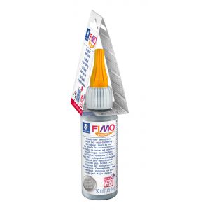 Tecni fimo providni 50ml