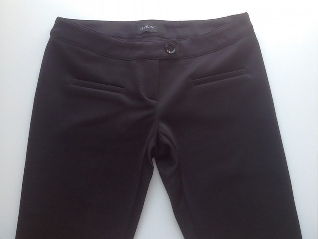 pantalone 40 ( Motivi )