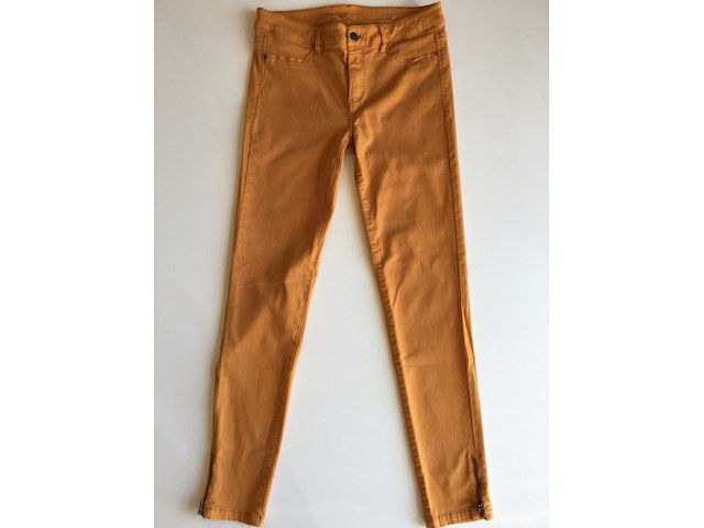 pantalone 38 ( Esprit )