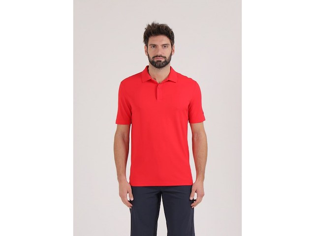 CHERVO sport DRY MATIC polo majica 54-XL