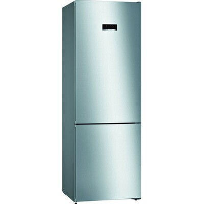 Bosch kombinovani frižider KGN49XIEAID EK000373739