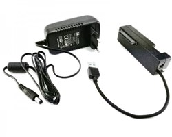 ADAPTER USB 3.0 - S-ATA 2,5-5,25"