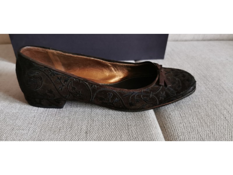 `PRADA -ORIGINAL-Veci Kalup`