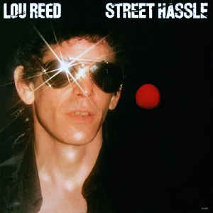 Street Hassle