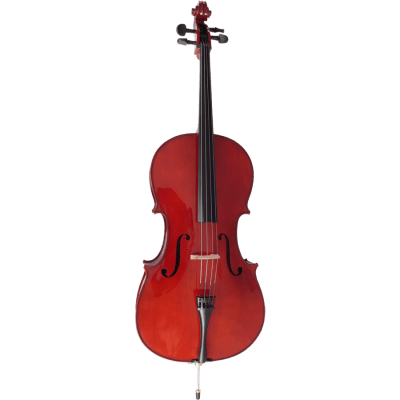 BWING CS1044 violončelo set 4/4