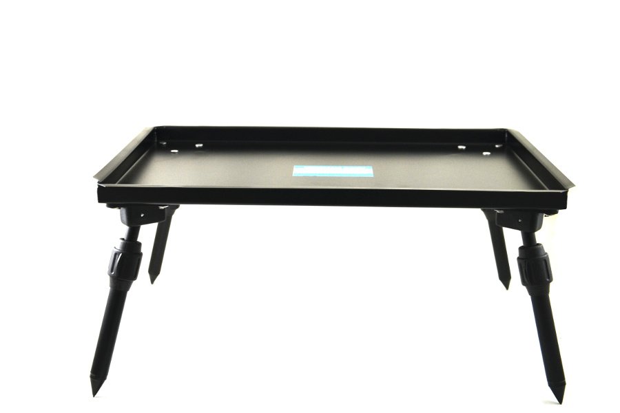 Enter BIVY TRAY TABLE LARGE