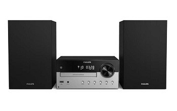 Philips TAM 4205 12