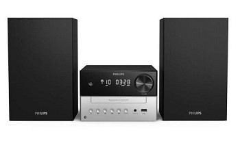 Philips TAM 3205 12