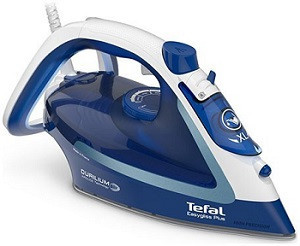 Tefal FV 5735