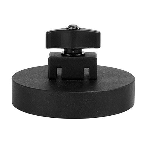 Teg za stativ 2,5kg