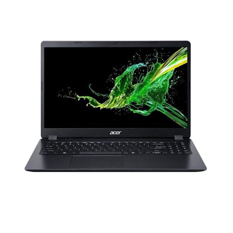 Laptop Acer A315 i3-6006U/8GB/256SSD/Win10Home