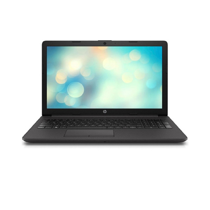 Laptop HP 250 G7 Celeron N4020/4GB/500GB 1L3U4EA