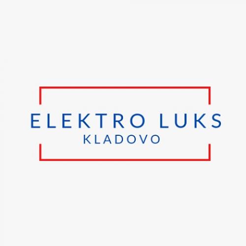 Elektro Luks Kladovo