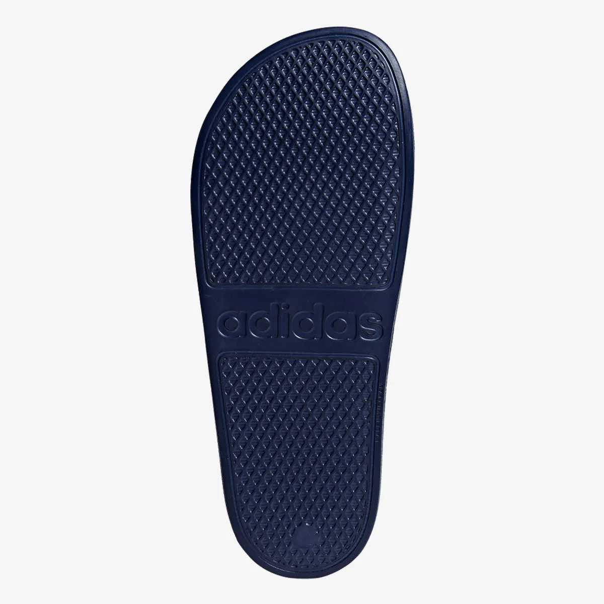 ADIDAS Papuče Adilette Aqua