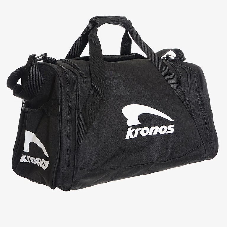 KRONOS Torba BOB HOLDALL MEDIUM