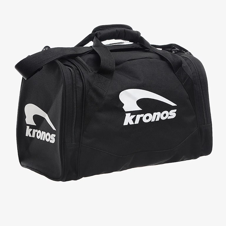 KRONOS Torba BOB HOLDALL SMALL