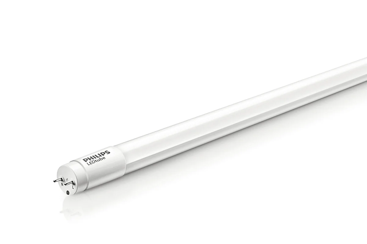 CorePro LEDtube 1500mm 20W 865