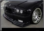 BMW E36 - prednji spojler - M3 CUP