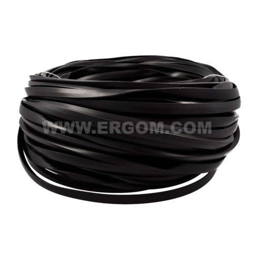 STITNIK OPN-3 2,2-3,3 E01PK-01060300600