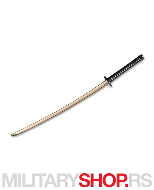 Katana Boker Magnum Zlatni Samuraj