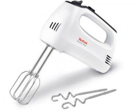 Tefal HT3101 mikser