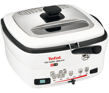 Tefal FR495070 friteze