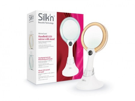 Silkn ogledalo Mirror Lumi MLU1PEU001