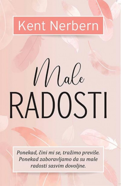 Male radosti ( H0084 )