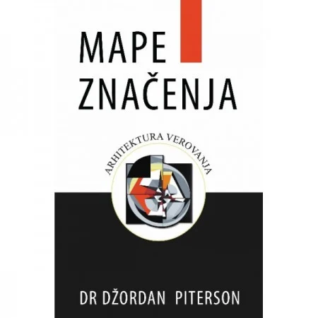 Mape značenja ( H0089 )