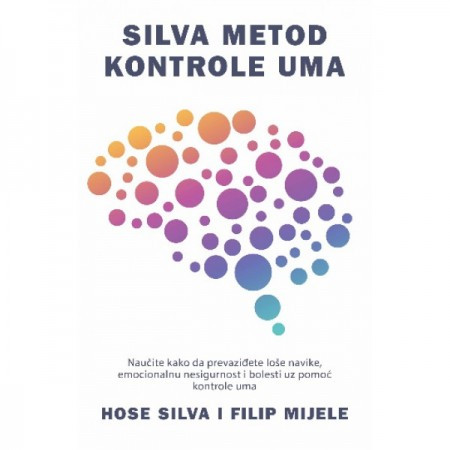 Silva metod kontrole uma ( H0100 )