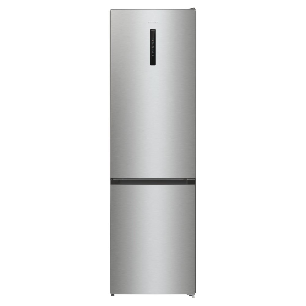 GORENJE Kombinovani frižider NRK 6202 AXL4