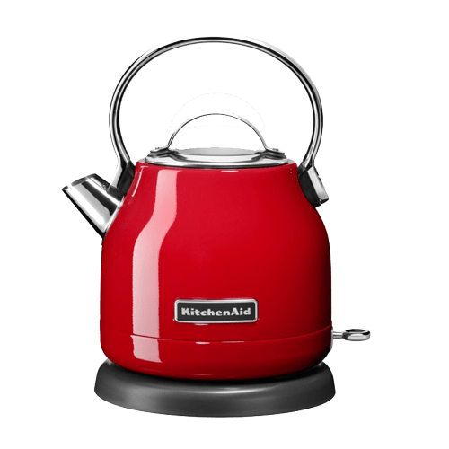 KITCHENAID Kuvalo za vodu KA5KEK1222EER