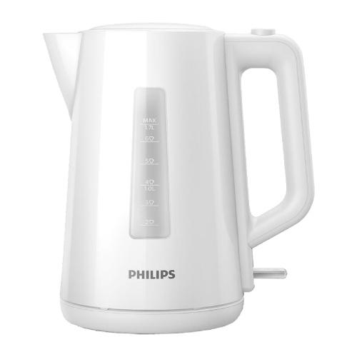 PHILIPS Kuvalo za vodu HD9318/00