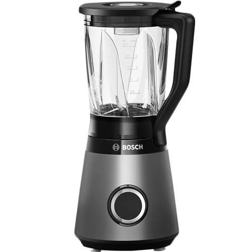 BOSCH Blender MMB6174S