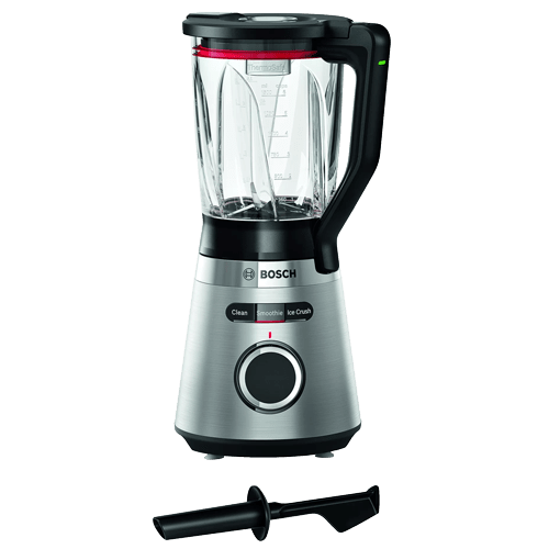 BOSCH Blender MMB6382M