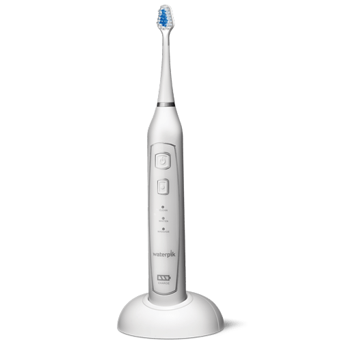 WATERPIK Električna četkica za zube ST-01