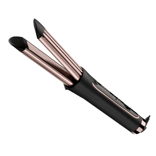 BABYLISS Figaro stajler C112E