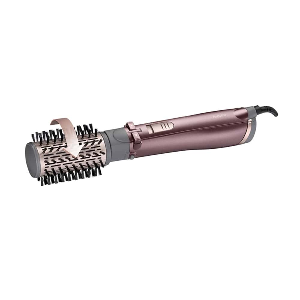 BABYLISS Stajler AS960E