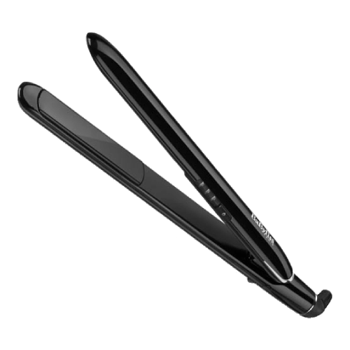 BABYLISS Presa za kosu ST255E