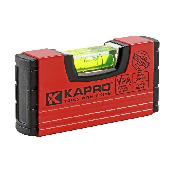 Kapro libela Handy 246/10cm K246